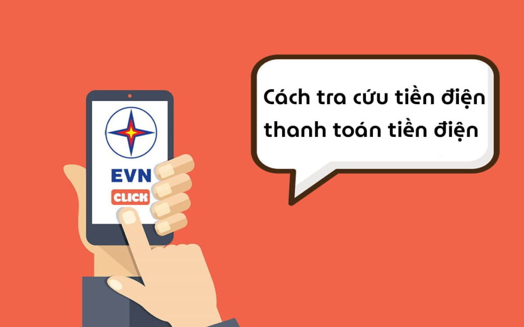 Công ty Điện lực Viễn Thông Sài Gòn